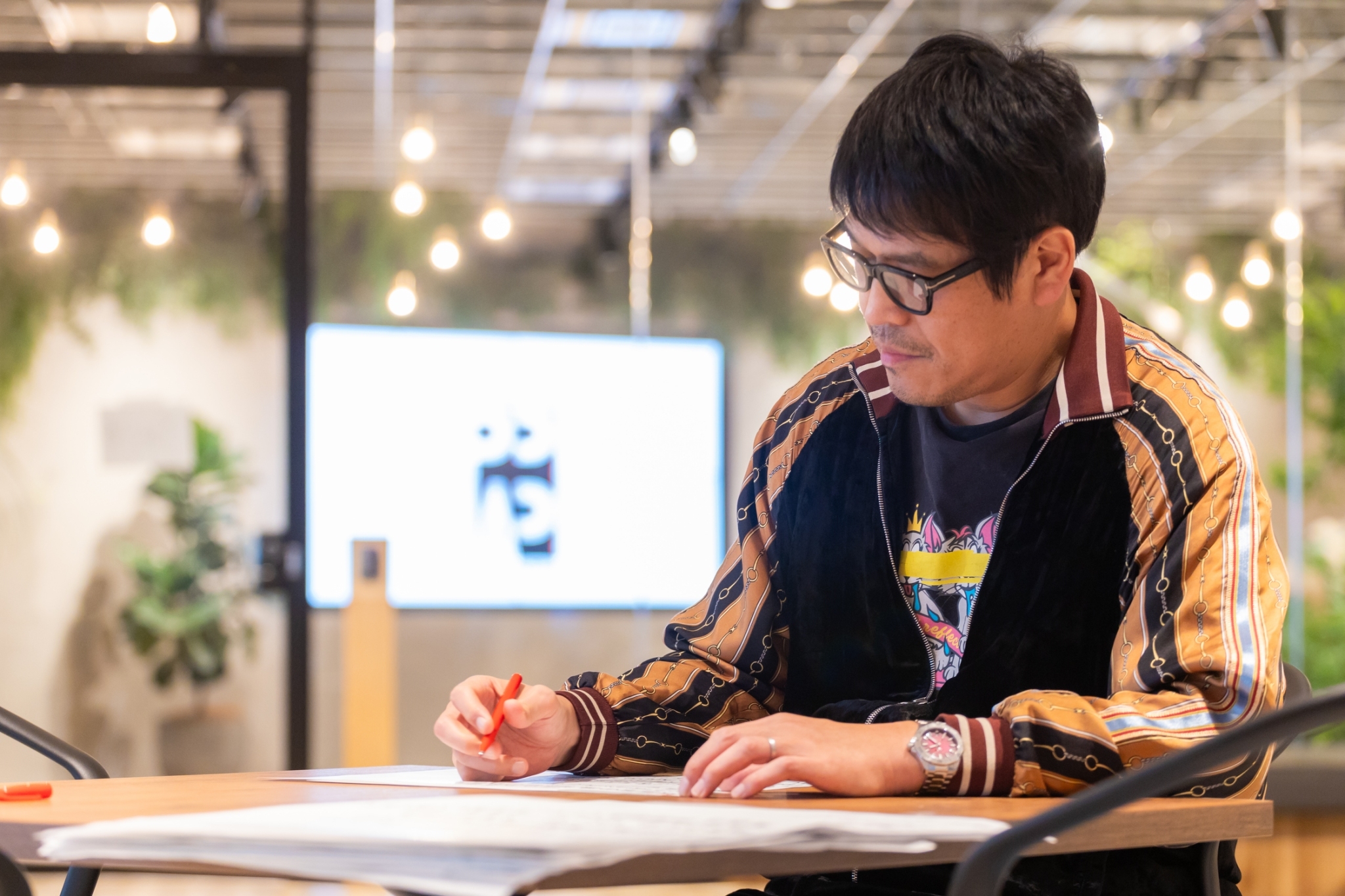 PPAP Birth story – PRINCESS PIKO APPLE PROJECT